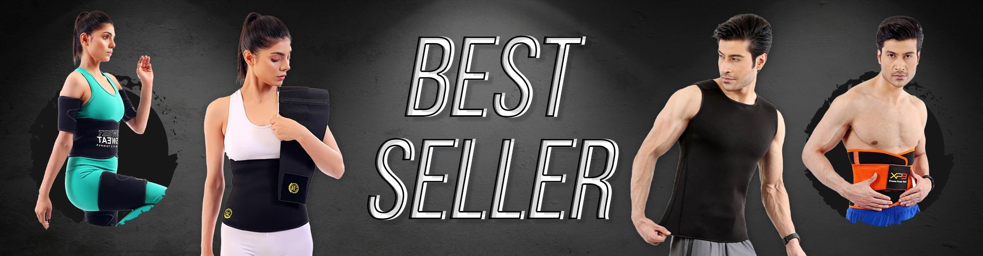 Best Seller – Store Green Pakistan